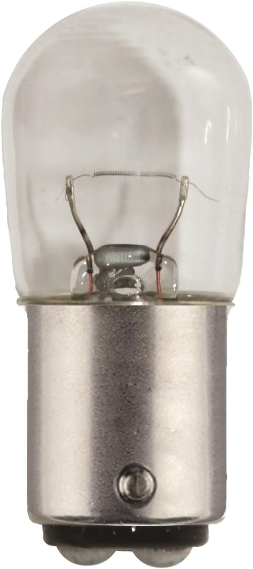 Amazon.com: HELLA (1004) 12V Bulb: Automotive