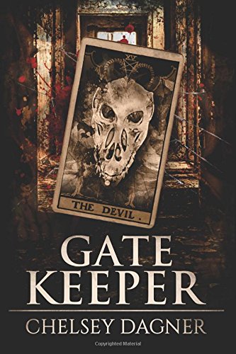 Publication: Gatekeeper