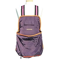 Amazon.com: Gold Line Garden Apron with Pockets Harvest Fruit Vegetable Picking Bag For Women ...