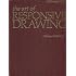 Amazon.com: The Art of Responsive Drawing, Sixth Edition (9780131945616 ...
