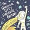 The Spectrum Girl's Survival Guide: How to Grow Up Awesome and Autistic ...