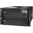 Amazon.com: APC SRT10KRMXLT : Electronics