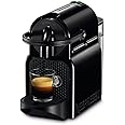 Amazon.com: Delonghi Inissia Nespresso Black EN80B: Home & Kitchen