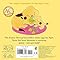 Spot's First Easter Board Book (Spot - Original Lift The Flap) : Hill ...