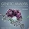 Genetic Analysis: An Integrated Approach (Masteringgenetics ...