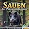 Sauen: Das Wildschwein-Kochbuch : Ernsth, Frida, Axell, Mikael: Amazon ...