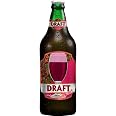 Chopp de Vinho Draft Red Line 600ml | Amazon.com.br