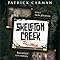 Amazon.fr - Skeleton Creek, Tome 01: Psychose - Patrick Carman - Livres