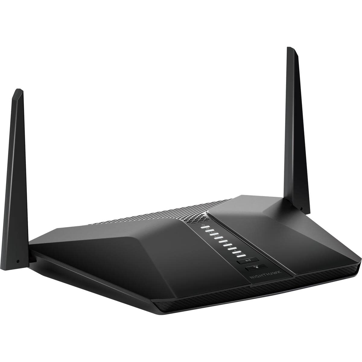 Mua NETGEAR Nighthawk 4-Stream AX4 Wi-fi 6 Router (RAX40) – AX3000 ...