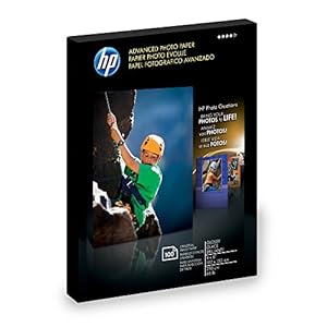 The Best Photo Inkjet Paper (Compare Our 8 Top Picks)