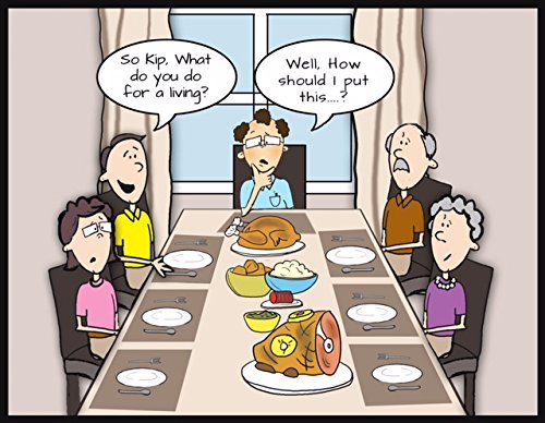 Dude where’s my data? (Collection Of Data Center Comics) - Best Tech ...