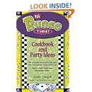 It's Bunco Time!: Leslie Crouch: 9781401307684: Amazon.com: Books