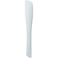 Amazon.com: Chef'n Switchit Double Sided Spatula, Small, Pearl Gray ...