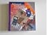 Advanced Mathematics: Precalculus with Discrete Mathematics and Data Analysis: Richard G. Brown ...