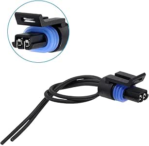 Amazon.com: 12046623, 12067676, 12101899, 12126469,15306031, 15306187 ...