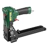 Klinch-Pak KP-APN22, Pneumatic Carton A 1-3/8" Crown Strip Stapler ...
