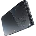 Amazon.com : Intel NUC 6 Performance Kit (NUC6i7KYK) - Core i7, Add't ...