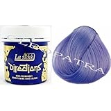 4 x TUBS DIRECTIONS Hair Dye/Colour CHOOSE ANY COLOURS: Amazon.co.uk ...