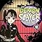 Amazon.com: Demon Slayer: Kimetsu no Yaiba, Vol. 18 (18): 9781974717606 ...