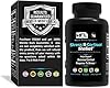 HFL Stress & Cortisol Relief™ by Dr. Sam Robbins | Stress Relief ...