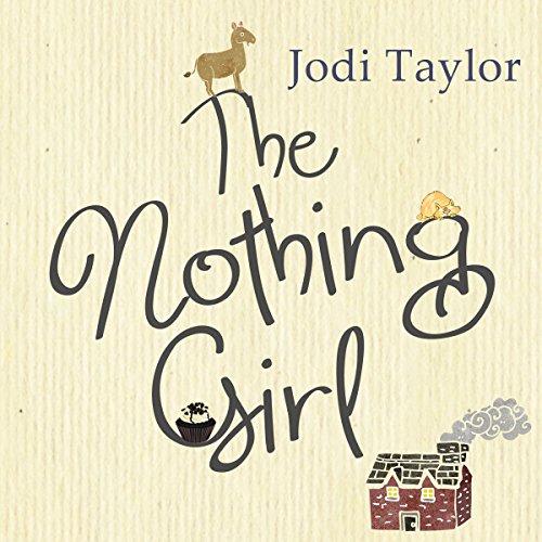 The Nothing Girl Deal