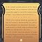 Amazon.com: The Chronicles of Chrestomanci, Volume 2: The Magicians of ...