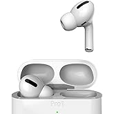 Amazon.com: Original A2083 Right Earbud Replacement for AirPod Pro 1st ...