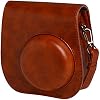 Amazon.com : Polaroid Snap & Clip Camera Case For The Polaroid PIC-300 ...