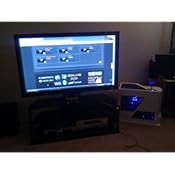 Amazon.com: LG Infinia 47LW5600 47-Inch Cinema 3D 1080p 120 Hz LED-LCD ...