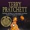 Making Money: A Discworld Novel: Amazon.co.uk: Pratchett, Terry ...