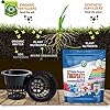 Triple Super Phosphate 0-46-0 Fertilizer Made in USA - Bloom Booster ...