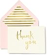 Amazon.com: kate spade new york Bridal Note Card Set - All of the Above ...