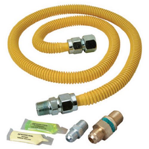 Top 5 Best Dryer Gas Hose For Sale 2017 Product BOOMSbeat Top 5 Best Dryer Gas Hose For Sale 2017 Product BOOMSbeat