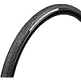 GORIX Road Bike Clincher Tire 700×28C Tread Gravel Road Cycling Bicycle (Gravel Gorilla), Tires ...