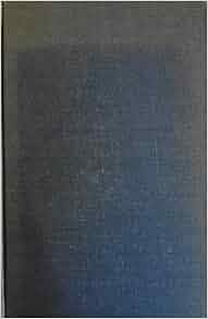 American Business Corporations until 1860: With Special Reference to ...
