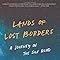 Lands of Lost Borders: A Journey on the Silk Road: Kate Harris ...