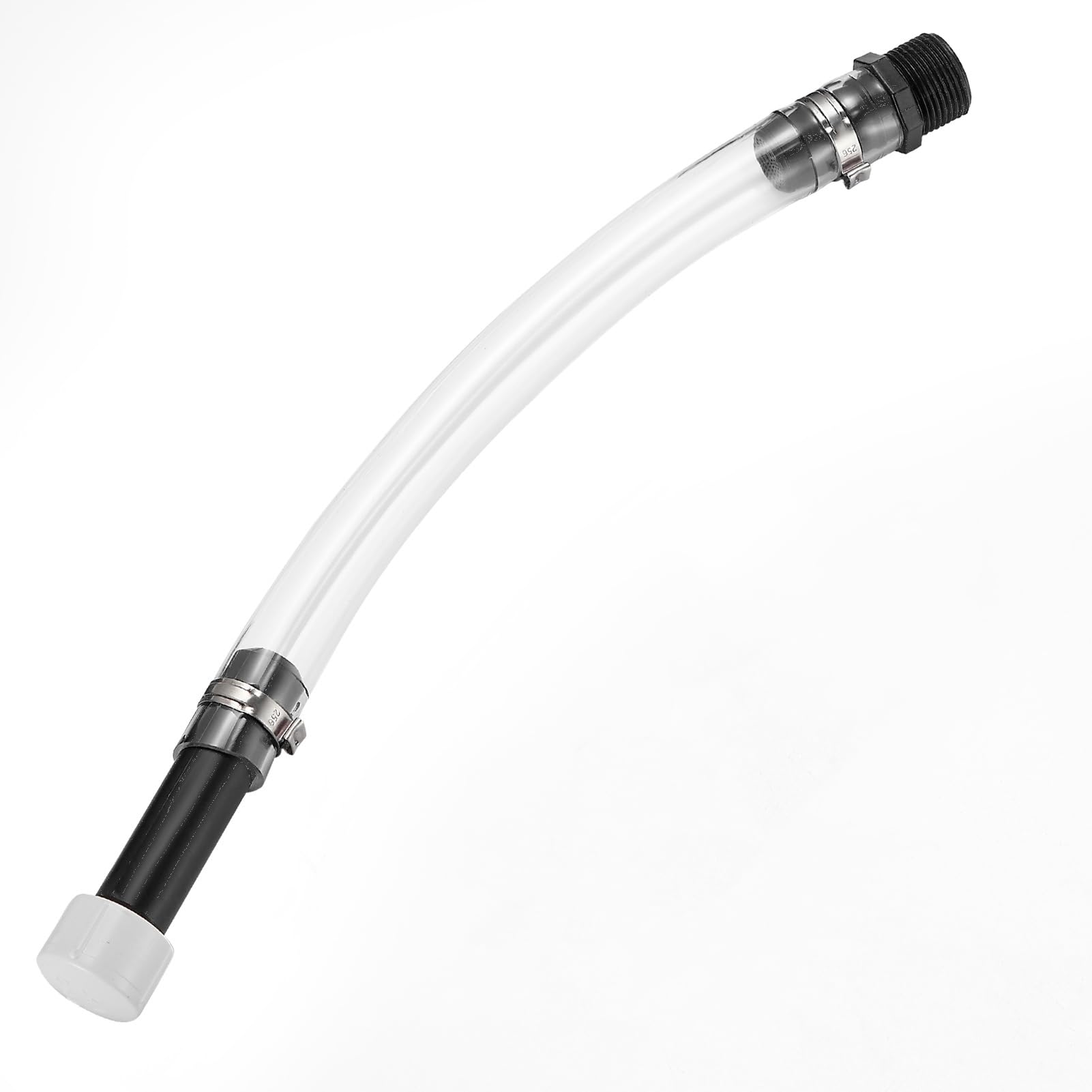 Mua Gas Cans, VP racing fuel jug hose,racing VP fuel jug, egs Jugs, LC2 ...