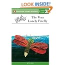Amazon.com: The Very Lonely Firefly (Penguin Young Readers, Level 2 ...