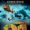 Agent 21 – Reloaded (Die Agent 21-Reihe, Band 2) : Ryan, Chris, Ohlsen ...
