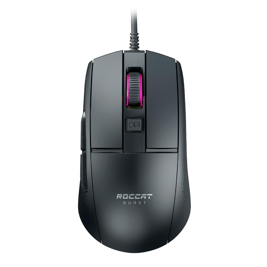 Mua ROCCAT Burst Core Ultra-Lightweight Optical Core Gaming Mouse ...