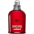 Amazon.com: Cacharel Amor Amor, Eau de Toilette for Women, Floral ...