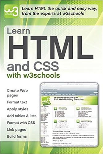 W3schools certification resume - researchon.web.fc2.com