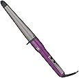 Infinity Pro 1.5-inch Conical Curling Wand: Amazon.ca: Beauty