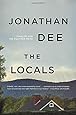 The Privileges: A Novel (Random House Reader's Circle): Jonathan Dee ...