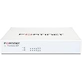 Amazon.com: FortiGate-90G Network Security Appliance Plus 3 Year ...