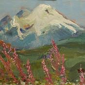 Landscape Painting: Essential Concepts and Techniques for Plein Air and ...