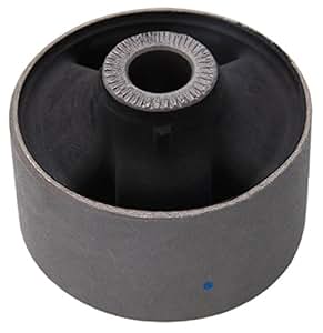 Amazon.com: 545842S000 - Rear Arm Bushing (for Front Arm) For Hyundai ...