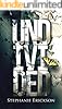 Unseen (The Unseen Trilogy Book 1) - Kindle edition by Stephanie ...