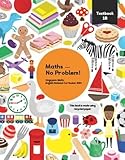 Maths - No Problem Textbook 1A (Mathematics Textbooks for Primary ...