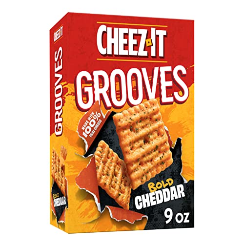 Crackers Saudi Arabia | Online Rice Cakes, Chips & Crackers Shop ...